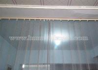 China Wire Mesh Ceiling, Ceiling, Architectural Ceiling, Metal Ceiling for sale