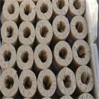 China Automatic Continous Belt Screen Filter Mesh For Single Or Twin Screw Extruder for sale