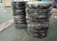 China Filters, Plain Weave And Application etc Separation Sieve Test Style Twill Weave Mesh for sale