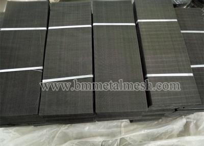 China Extruder screens in micron ratings suit fine extrusion 800 micron for sale