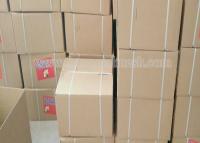 China 10 Mesh Galvanized Woven Beekeeping Mesh 410mmx510mm for sale