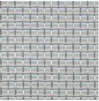 China 10 Mesh Galv Woven Bee Hive Mesh Gate Screen 8 Inchx100 Feet Beekeeping Mesh for sale