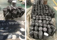 China Extruder Screen Wire For Filtering Plastic for sale