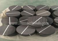 China Extruder Screen Wire For Filtering Plastic for sale