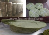 China Manufacture Filter Disc Screen For Recycling Plastic for sale