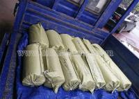 China Manufacture Filter Disc Screen For Recycling Plastic for sale
