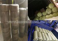 China China Factory Screen Disc Filter For Recycling Plastic And Rubber for sale