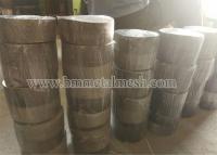 China China Factory Screen Disc Filter For Recycling Plastic And Rubber for sale