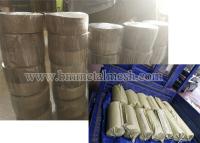 China China Factory Screen Disc Filter For Recycling Plastic And Rubber for sale