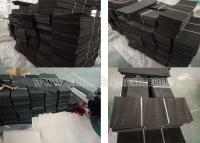China Extruder Screen Ensures Viable Extrusion for sale