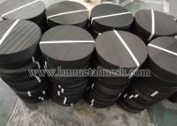 China Manufacture Of Circular Mesh Screen, Extruder Screens, Wire Mesh Disc (Factory) for sale