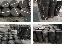 China Factory Herringbone Type Network For Extruder Screen for sale