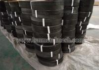 China Factory Herringbone Type Network For Extruder Screen for sale
