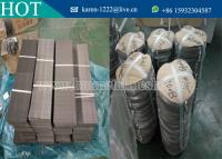 China 180 Mesh Dutch Weave Type Extruder Screen Filter Mesh Disc For Plastic Recycling Machine for sale