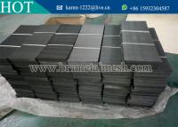 China Extruder Screen Filter Mesh Discs For Plastic Recycling for sale