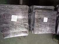 China How to use stainless steel filter mesh correctly? for sale