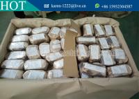 China Woven Wire Mesh Filter Extruder Screen For PP Recycling for sale