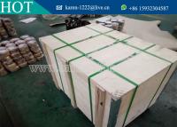 China Woven Wire Mesh Filter Extruder Screen For PP Recycling for sale