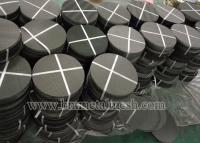 China Stainless Steel 14/88 24/110 30/150 Dutch Weave Wire Mesh Filter Screen For Plastic Extruder for sale