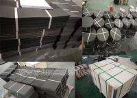 China China Wholesaler 14x88,24x110,12x64 Extruder Screen Filter Mesh for sale