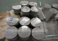 China ABS Extruder Screen Mesh Filter Factory for sale