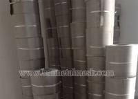 China China Extruder Screen Reverse Dutch Weave Mesh For Filteration and Seperation for sale