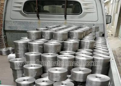 China 152*24, 72*15 Stainless Steel 304 Reverse twill Dutch weave Wire Mesh for Filtration for sale