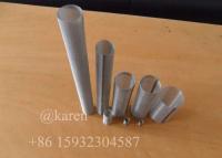 China Extruder Filter Mesh For Polymer Industry for sale