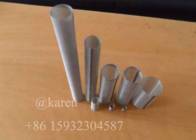China Extruder Filter Mesh For Polymer Industry for sale