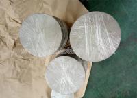 China 40Mesh 60Mesh 80Mesh Woven Mesh Filter Disc,Extruder Screen Filter Mesh For Recycling for sale