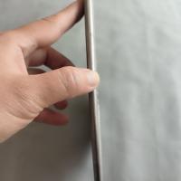 China High Filtration Precision Metal Fiber Sintered Felt Stainless Steel Material Long Element Service Life for sale