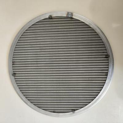 China High Filtration Precision Metal Fiber Sintered Felt Stainless Steel Material Long Element Service Life for sale