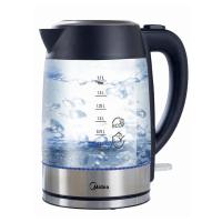 China Stainless Steel Kettle Scale Filter, Boiler Scale Catcher, Designed for Kettles And Teapots for sale
