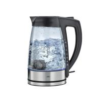 China Reusable Hard Water Anti Limescale Filter For Electric Kettle for sale