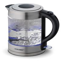 China Stainless Steel Limescale Catcher Pack of 4 Reusable Tasteless Limescale Catcher for sale
