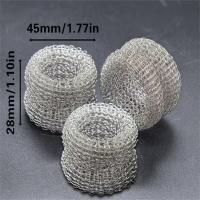 China Reusable Hard Water Anti Limescale Filter For Electric Kettle for sale