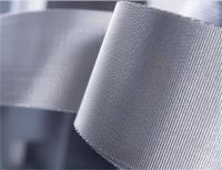 China Continuous Screen Changers Filtration With Filter Belts for sale