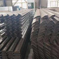 China Hot DIP Galvanized 10Mx20M Panoramic Padel Tennis Court with Steel Wire Mesh and Tempered Glass for sale