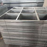 China Easy To Install Anti-Rust 10Mx20M Panoramic Padel Court Paddle Tennis Court for sale