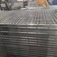 China Hot DIP Galvanized 10Mx20M Panoramic Padel Tennis Court with Steel Wire Mesh and Tempered Glass for sale