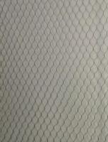 China Inox Flexible X-Tend Ferrule Wire Rope Mesh For Zoo Animal Fencing for sale