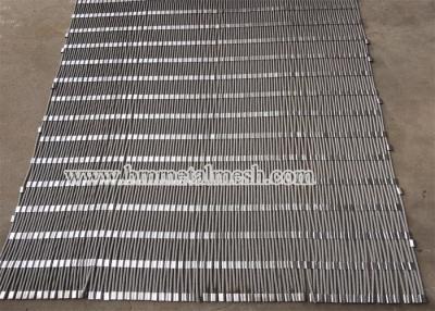 China AISI304 AISI316 X-Tend Flexible Stainless Steel Wire Rope Mesh For Zoo Animal Enclosure Fencing for sale