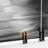China Galvanized 308Mm Extrusion Reverse Dutch Weave Wire Mesh 110 Mesh for sale