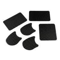 China 6 Mesh To 500 Mesh Mild Stainless Steel Filter Screen For Recycling Machine for sale