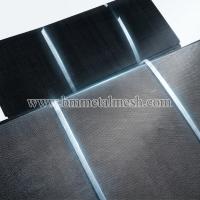 China Extruder screens in micron ratings suit fine extrusion 800 micron for sale