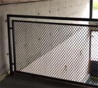 China Customized Perforated Metal Plate 2mm 1mm 0.4mm 0.5mm Stainless Steel Perforated Mesh for sale