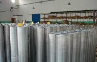 China Stainless Steel Extruder Screen Filters For Pellet Machine for sale