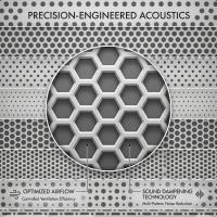 China 4Mm Aluminum Expanded Metal Mesh Perforated Punched Screen Mesh Sheet Perforated Metal Sheet for sale
