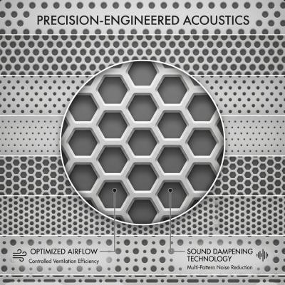 China 4Mm Aluminum Expanded Metal Mesh Perforated Punched Screen Mesh Sheet Perforated Metal Sheet for sale