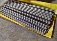 China SUS316 Weld Johnson Wedge Wire Screen Sieve Tube 23um Filteration for sale